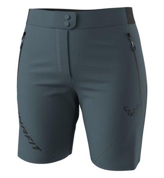 Dynafit Dynafit Transalper 2 Light Dst - kurze Wanderhose - Damen