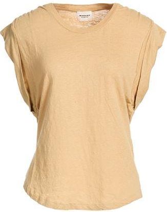 Isabel Marant TOPS - T-shirts sur YOOX.COM