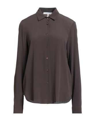 Caractere TOPS - Hemden auf YOOX.COM