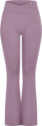 Smilodox Leggings High Waist Sport Leonora