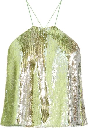 Dorothee Schumacher TOPS - Tops auf YOOX.COM