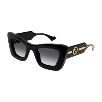 Gucci unisex, Accessories, Schwarzk, ONE SIZEGr&ouml;&szlig;e