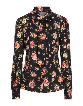Dolce & Gabbana TOPS - Hemden auf YOOX.COM