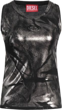 Diesel TOPS - Tank Tops auf YOOX.COM