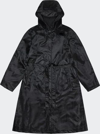 Rains Imperm&eacute;able - Taille XL