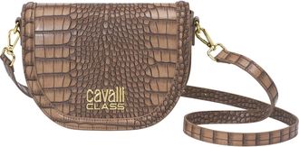 Cavalli Umh&auml;ngetasche Livenza