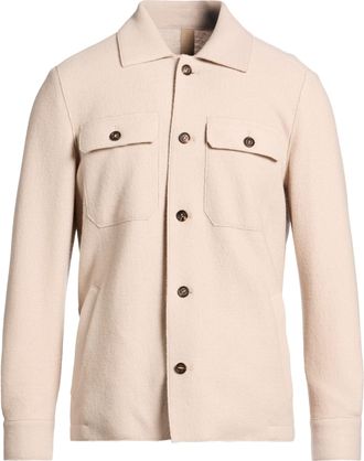 Eleventy JACKEN & M&Auml;NTEL - Jacken und Anoraks auf YOOX.COM