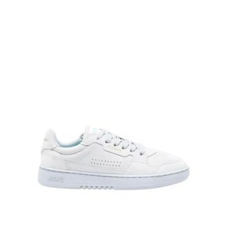 Axel Arigato Herren, Schuhe, Wei&szlig;, 45 EUGr&ouml;&szlig;e