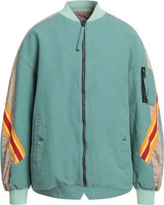 Incotex JACKEN & MÄNTEL - Jacken und Anoraks auf YOOX.COM
