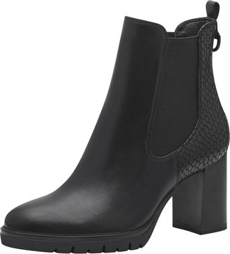 Tamaris Ankle Boots