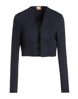 Pennyblack Ensembles et coordonn&eacute;s - Blazers sur YOOX.COM
