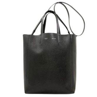 Celine Damen, Pre-Owned, Schwarzk, ONE SIZEGr&ouml;&szlig;e