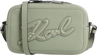Karl Lagerfeld TASCHEN - Umh&auml;ngetasche auf YOOX.COM