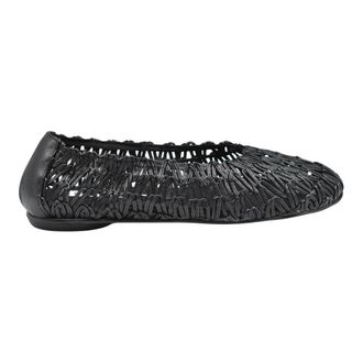 Ernesto Dolani Damen, Schuhe, Schwarzk, 38 EUGr&ouml;&szlig;e
