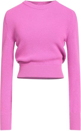 Forte_Forte STRICKWAREN - Pullover auf YOOX.COM