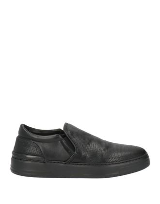 Fabi SCHUHE - Sneakers auf YOOX.COM