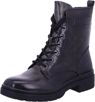 Tamaris Damen, Schuhe, Schwarzk, 41 EUGr&ouml;&szlig;e