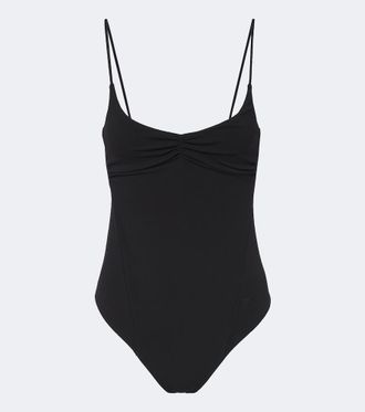 Jacquemus Body Pina