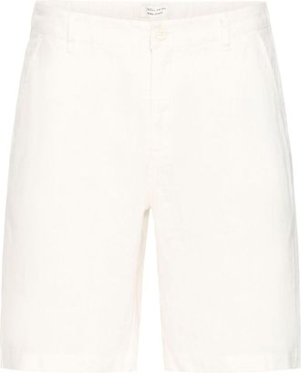 Casual Friday Leinenhose CFPandrup