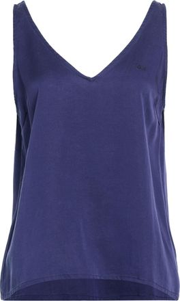 Sun 68 TOPS - Tops auf YOOX.COM