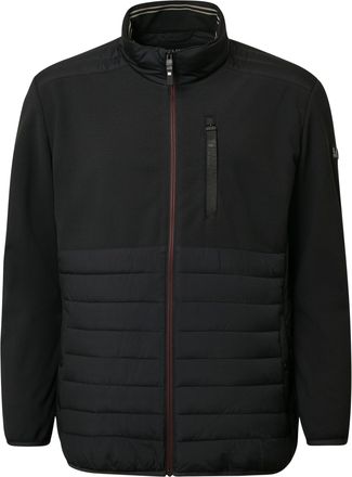 s.Oliver s.OliverHerrenOutdoor-Jacke, 9999, 5XL