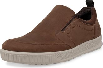 Ecco Slip On Byway
