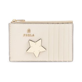Furla Damen, Accessories, Beige, ONE SIZEGr&ouml;&szlig;e