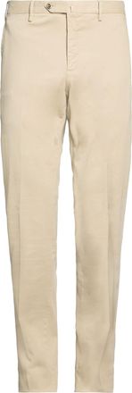 Pantaloni Torino HOSEN & R&Ouml;CKE - Hosen auf YOOX.COM