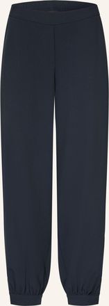 OPUS Hose blau
