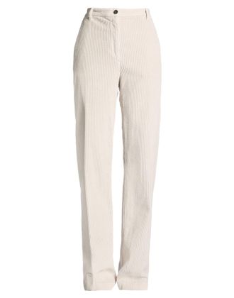 Nine In The Morning HOSEN & R&Ouml;CKE - Hosen auf YOOX.COM