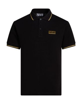 Versace TOPS - Poloshirts auf YOOX.COM