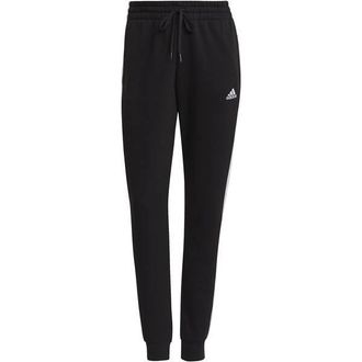 adidas Damen Sporthose W 3S FL C PT