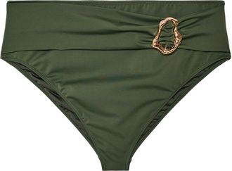 Swim by Zizzi Bikinihose Bliss