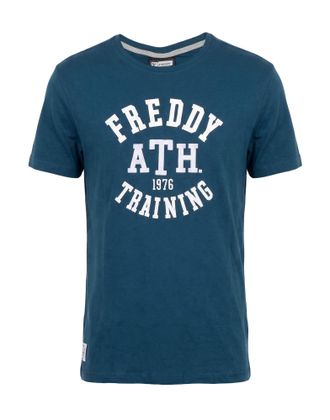Freddy TOPS - T-shirts auf YOOX.COM