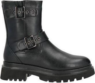 Keys CHAUSSURES - Bottines sur YOOX.COM