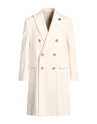 Lardini JACKEN & M&Auml;NTEL - M&auml;ntel auf YOOX.COM