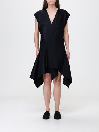 Khaite Robe Femme couleur Noir
