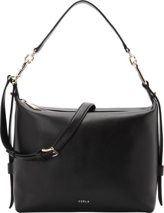 Furla Schultertasche Tonie