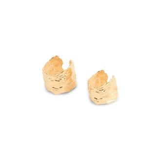 Joanna Laura Constantine Bague ajustable