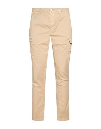 Sartoria Tramarossa HOSEN & R&Ouml;CKE - Hosen auf YOOX.COM