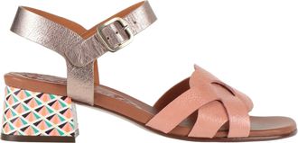 Chie Mihara SCHUHE - Sandalen auf YOOX.COM