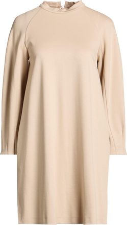 Suoli KLEIDER - Mini-Kleider auf YOOX.COM