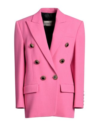 Alexandre Vauthier ANZ&Uuml;GE und CO-ORDS - Blazers auf YOOX.COM