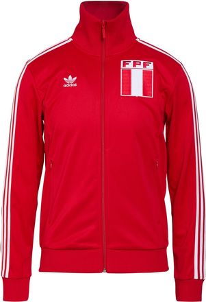 adidas TOPS - Sweatshirts auf YOOX.COM