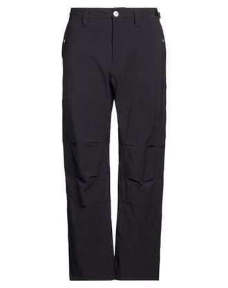 Stone Island BAS - Pantalons sur YOOX.COM