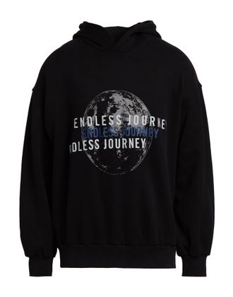 Emporio Armani TOPS - Sweatshirts auf YOOX.COM