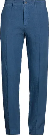 120% Lino HOSEN & R&Ouml;CKE - Hosen auf YOOX.COM