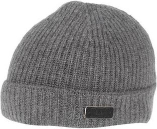 Agnona ACCESSOIRES - Chapeaux sur YOOX.COM