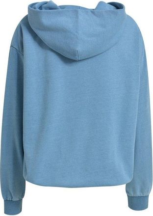 Smith & Soul Sweatshirt