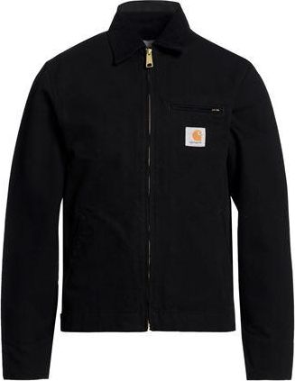 Carhartt Work in Progress MANTEAUX - Vestes et blousons sur YOOX.COM